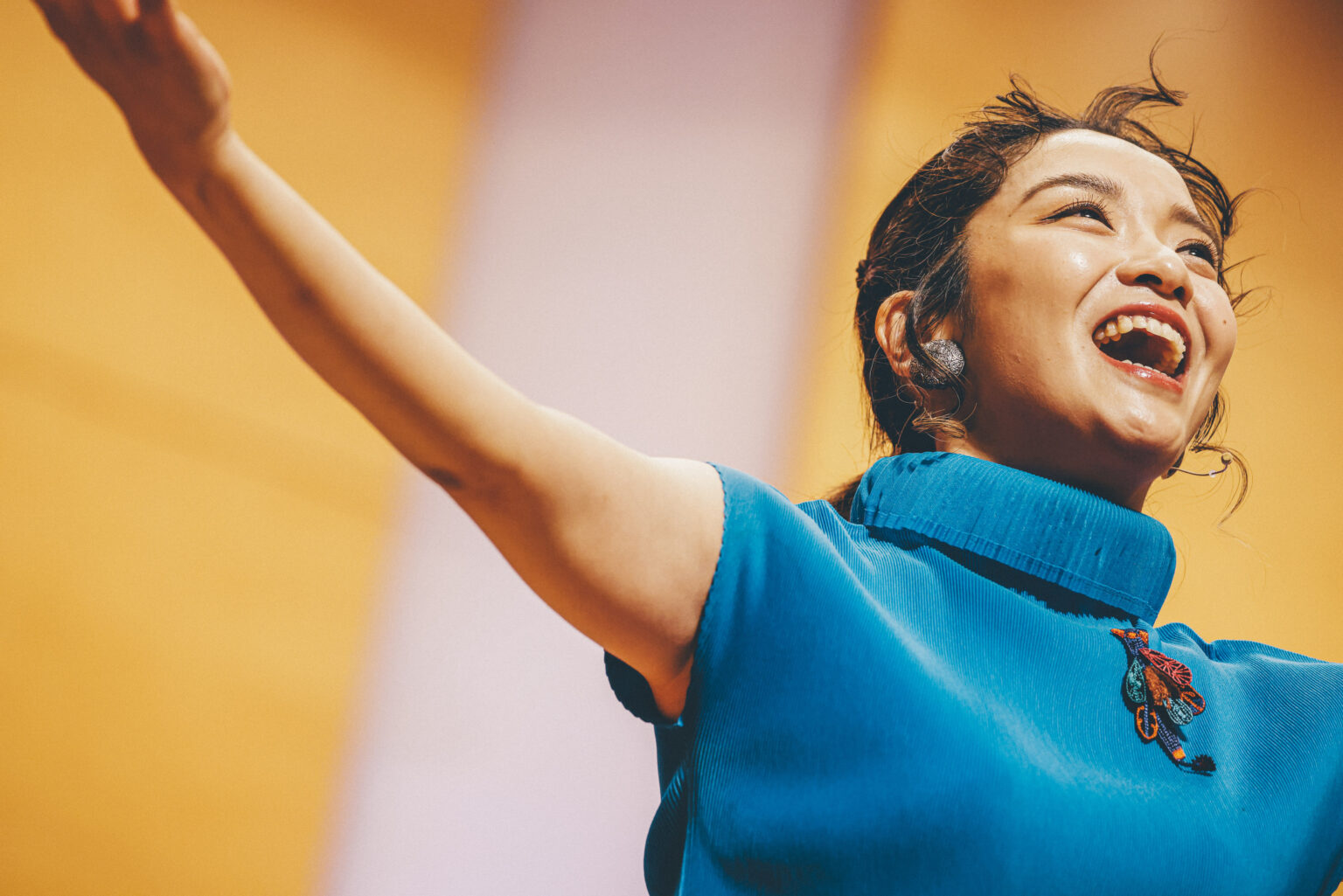 ラ・フォル・ジュルネ TOKYO 2025 - KAJIMOTO