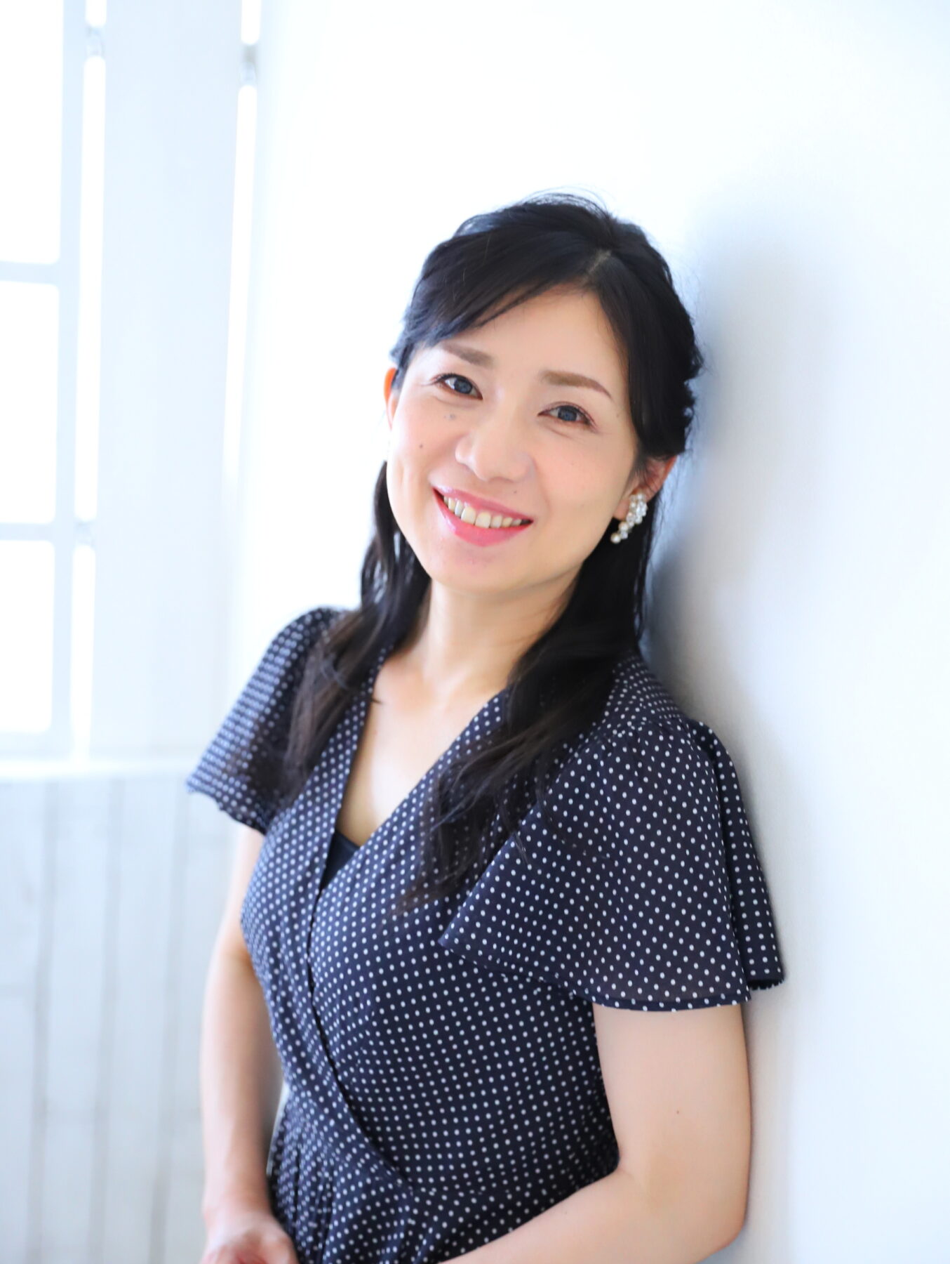 広島交響楽団 2025「平和の夕べ」コンサート - KAJIMOTO