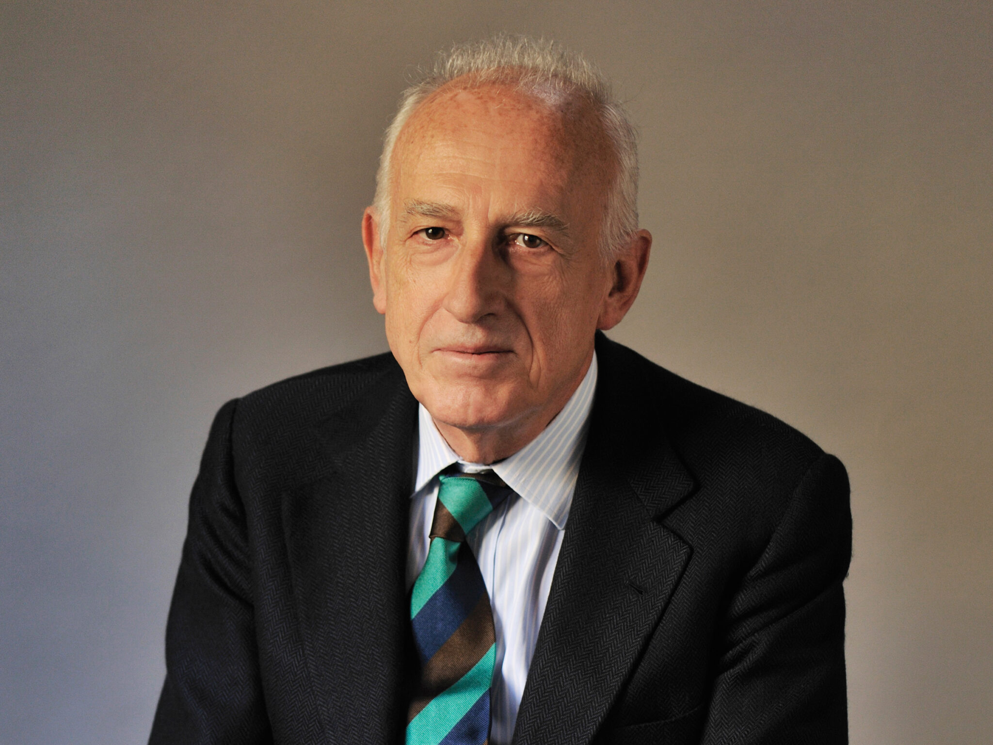 NHKのBS4K&Eテレで過去の伝説の名演がオンエア！（プレヴィン、ポリーニ、堤剛、デュトワetc.） - KAJIMOTO