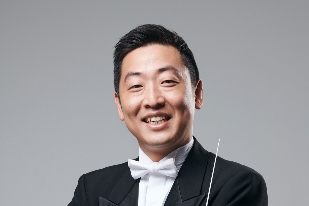 横山奏が8/24（土） NHK R1（ラジオ第一）「石丸謙二郎の山カフェ」に出演！ - KAJIMOTO