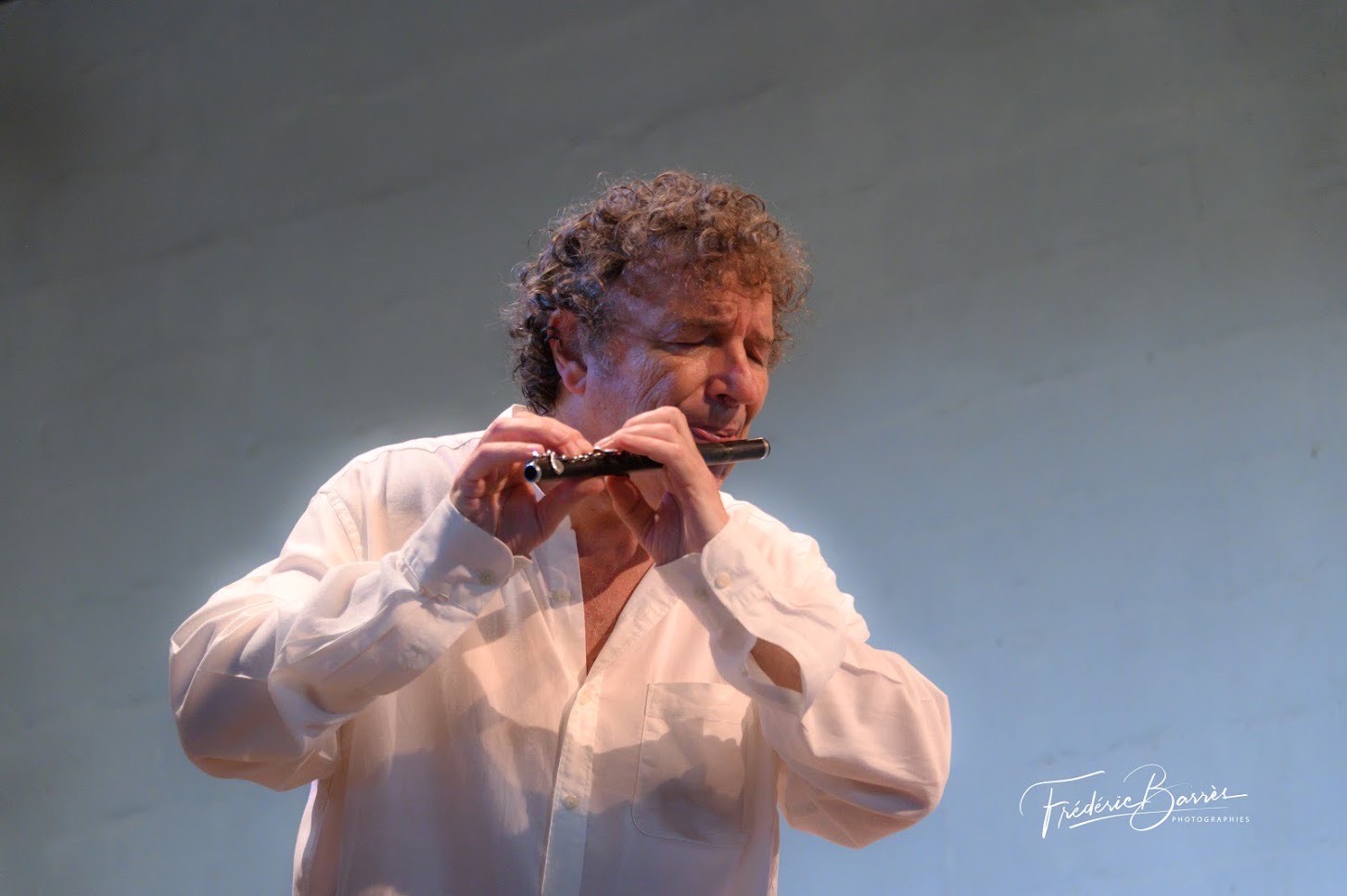 Shigenori Kudo produce Tokyo Chamber Soloists Vol.2 - KAJIMOTO ENGLISH