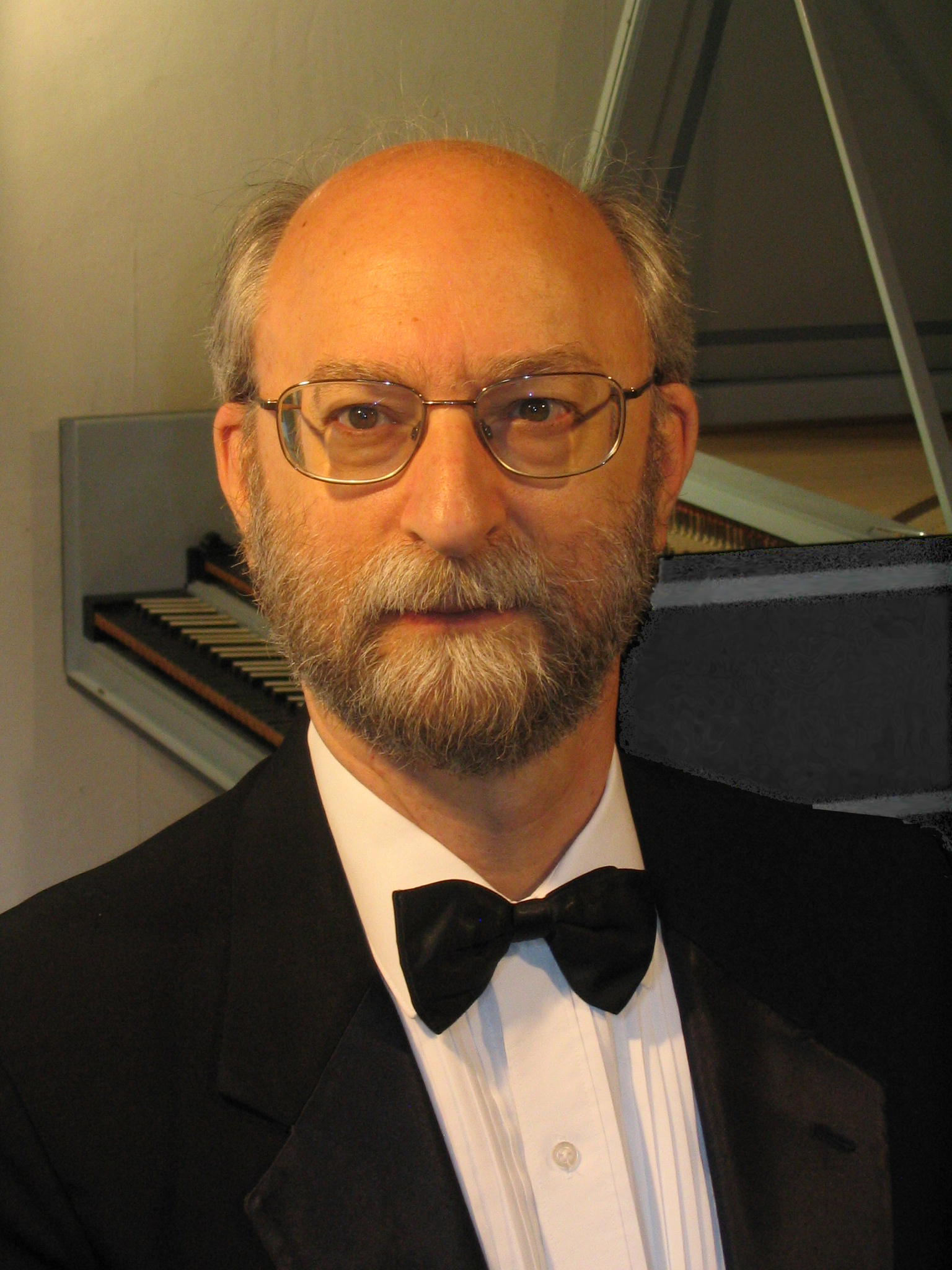 Shigenori Kudo produce Tokyo Chamber Soloists Vol.2 - KAJIMOTO ENGLISH