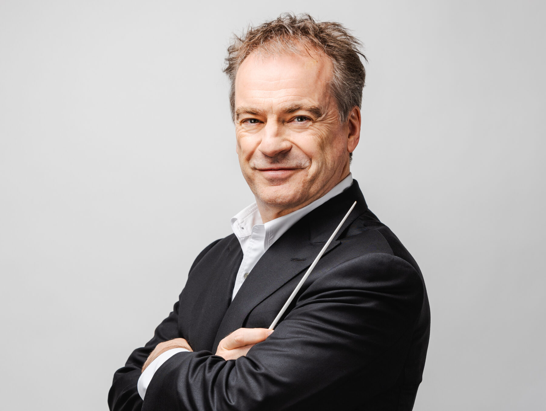 ORCHESTRE DE LA SUISSE ROMANDE JAPAN TOUR 2025 - KAJIMOTO ENGLISH