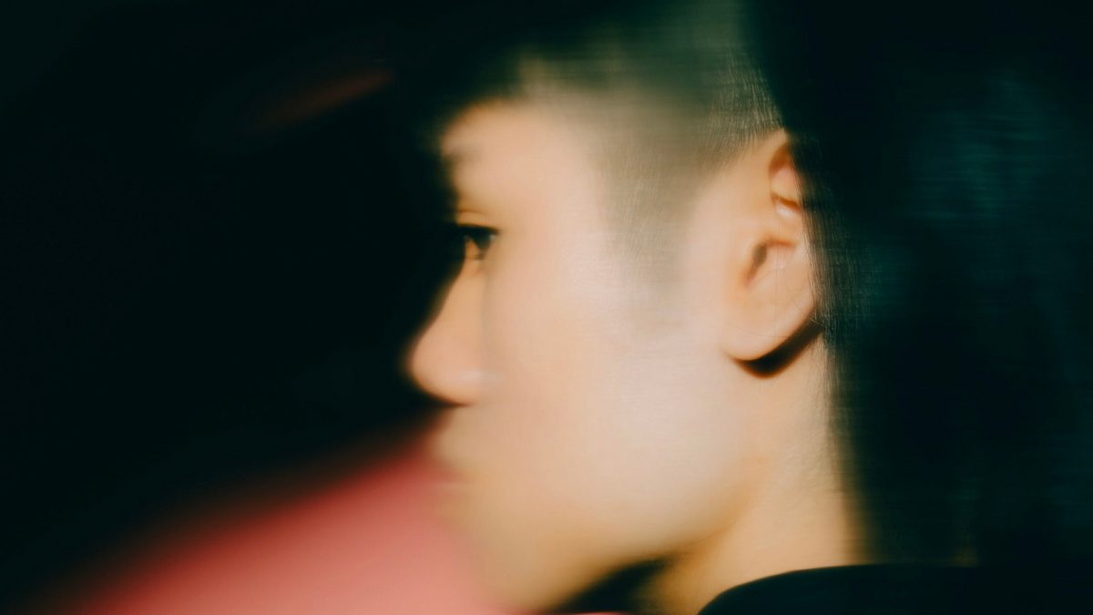 Yuri Umemoto Appointed Yokohama Minato Mirai Hall Composer - KAJIMOTO ...