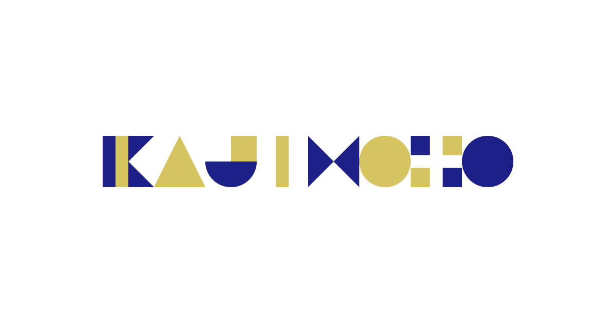 KAJIMOTO